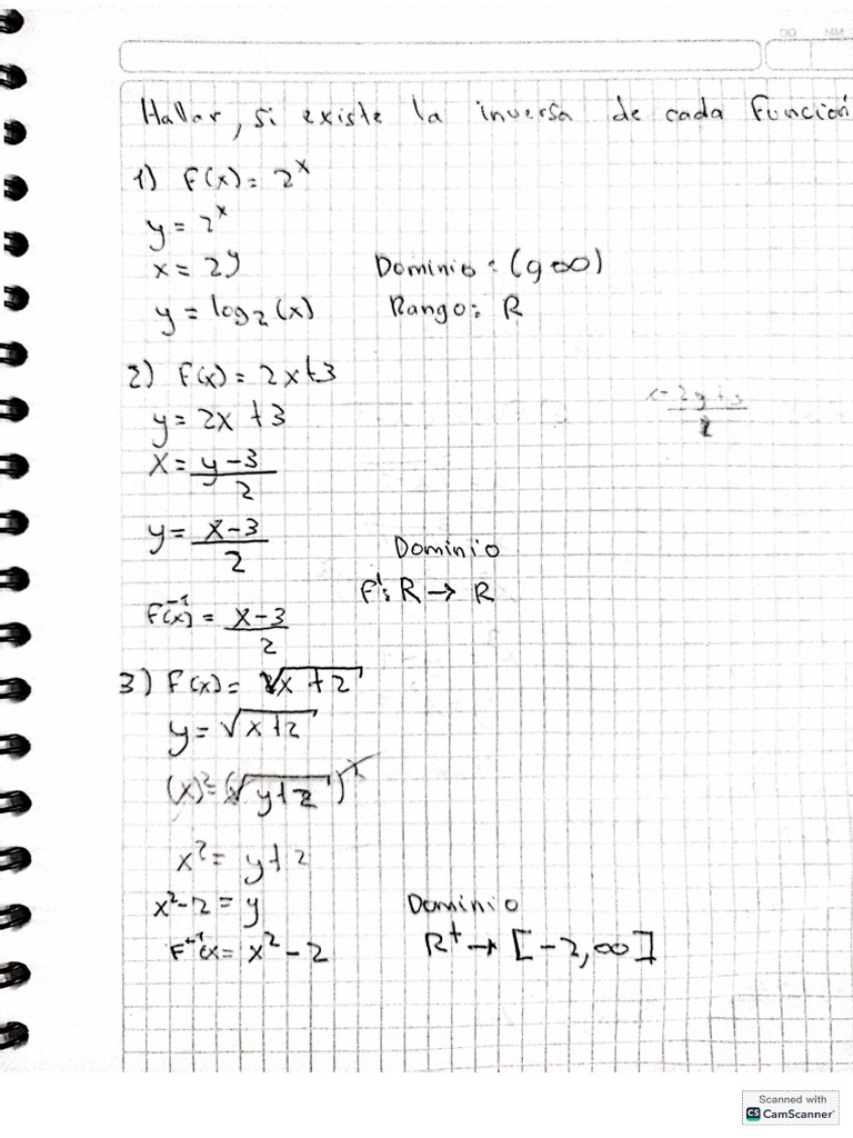 Documento de Nicolás Jacome | PDF