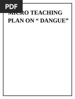 CVX Codes | PDF | Vaccines | Animal Viral Diseases