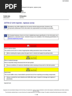 Powertrain Connector Repair Kit Guide | PDF | Copyright | Electrical ...