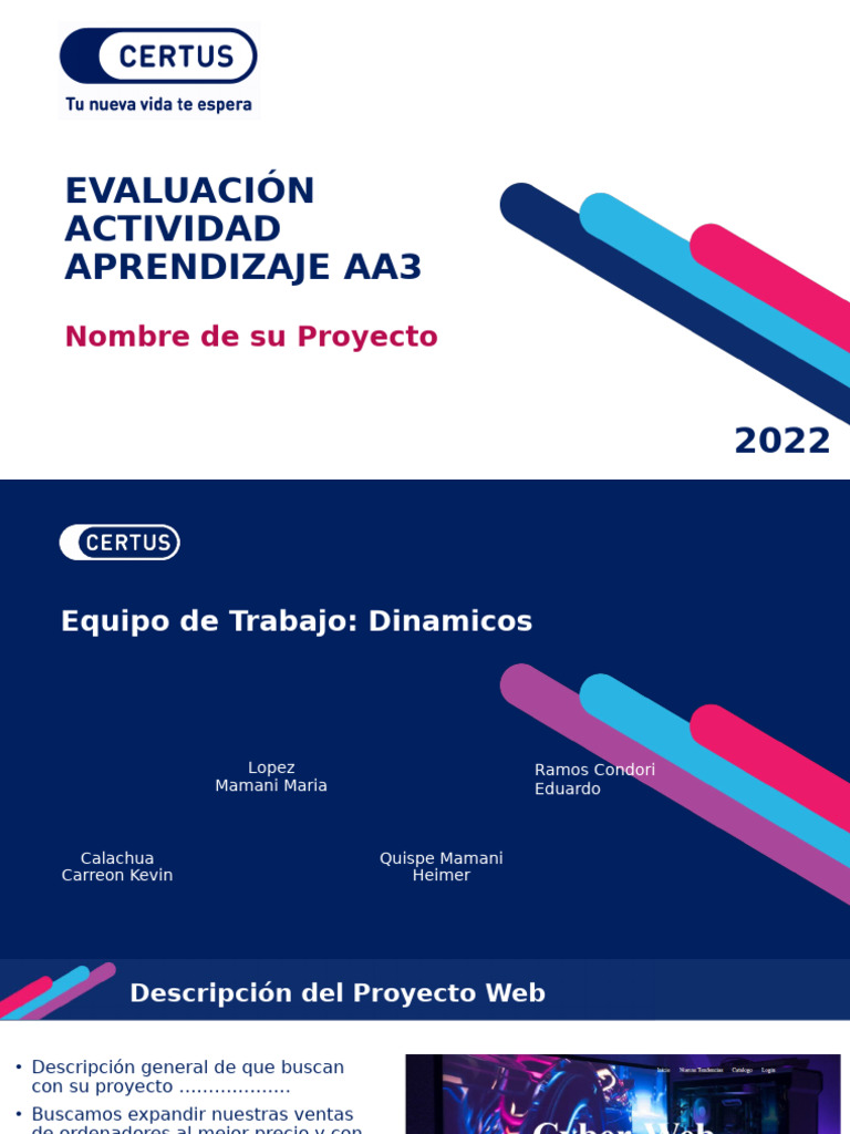 ActividadGrupal Metodos | PDF | Scrum (desarrollo de software)