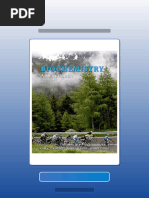 MBBS 1st Year Biochemistry Short Notes | PDF