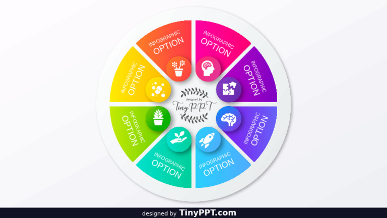 TinyPPT 80154W6b | PDF