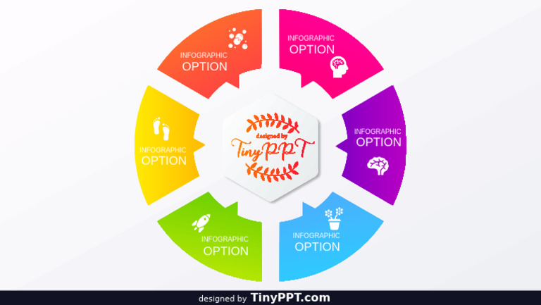 TinyPPT 39824w4y | PDF