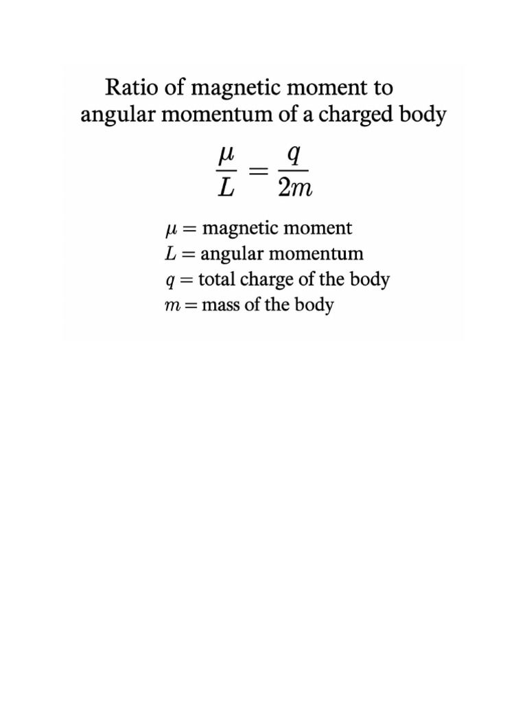 Physics Doubt Chatbot Q | PDF