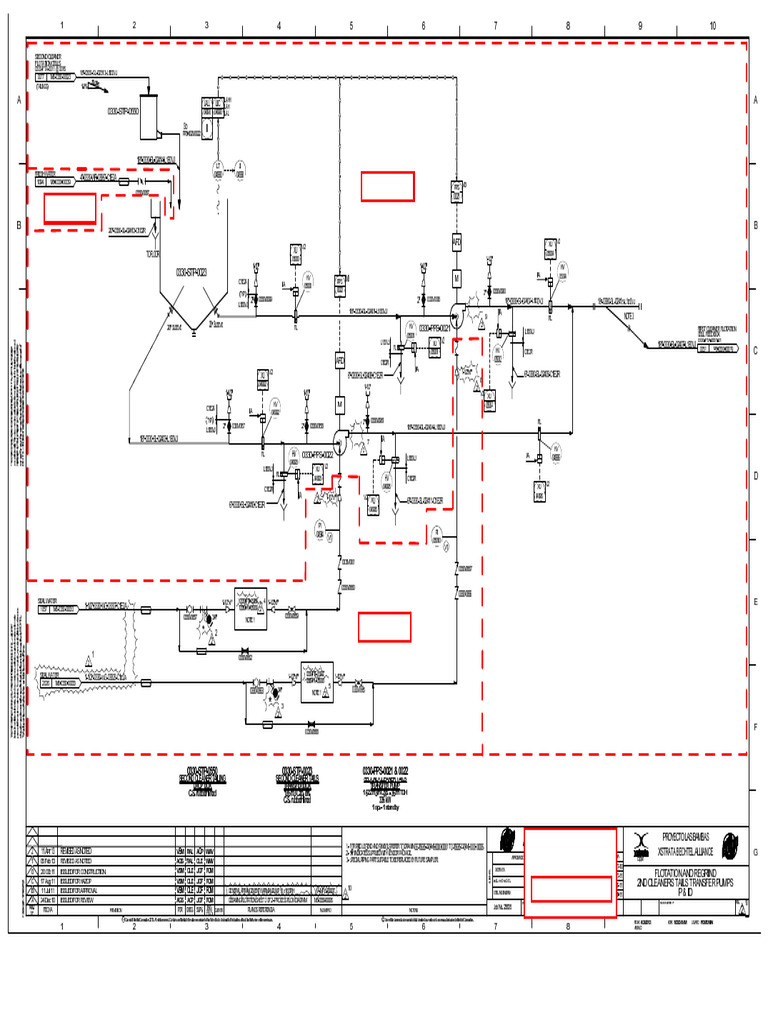 25635-220-M6S-0210-00001-z1 (113) | PDF