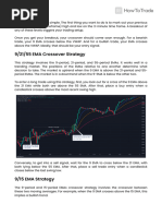 714 Method Forex Guide | PDF