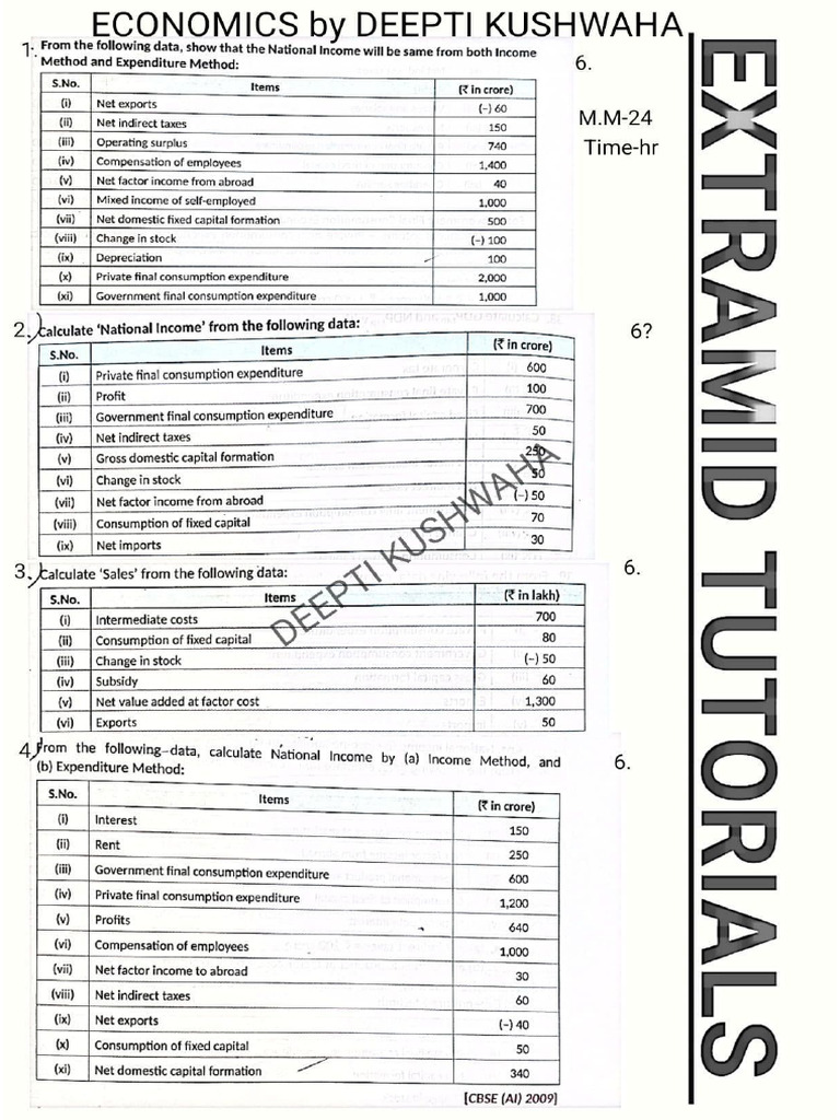 New Doc 06-28-2025 19.53 | PDF