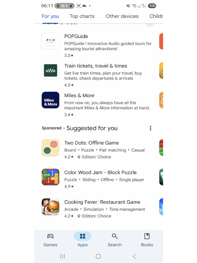 Screenshot 20250706 061145 Google Play Store (1) 1 | PDF