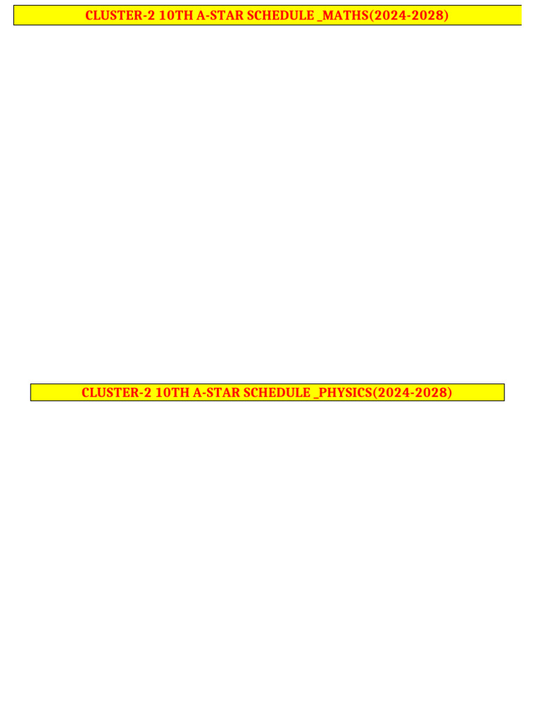 Cengage Mathematics Trigonometry | PDF