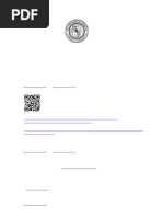 OLCC Practice Test | PDF