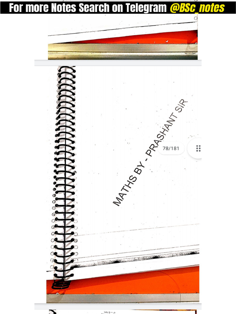 Unit 2 Dynamics Math | PDF