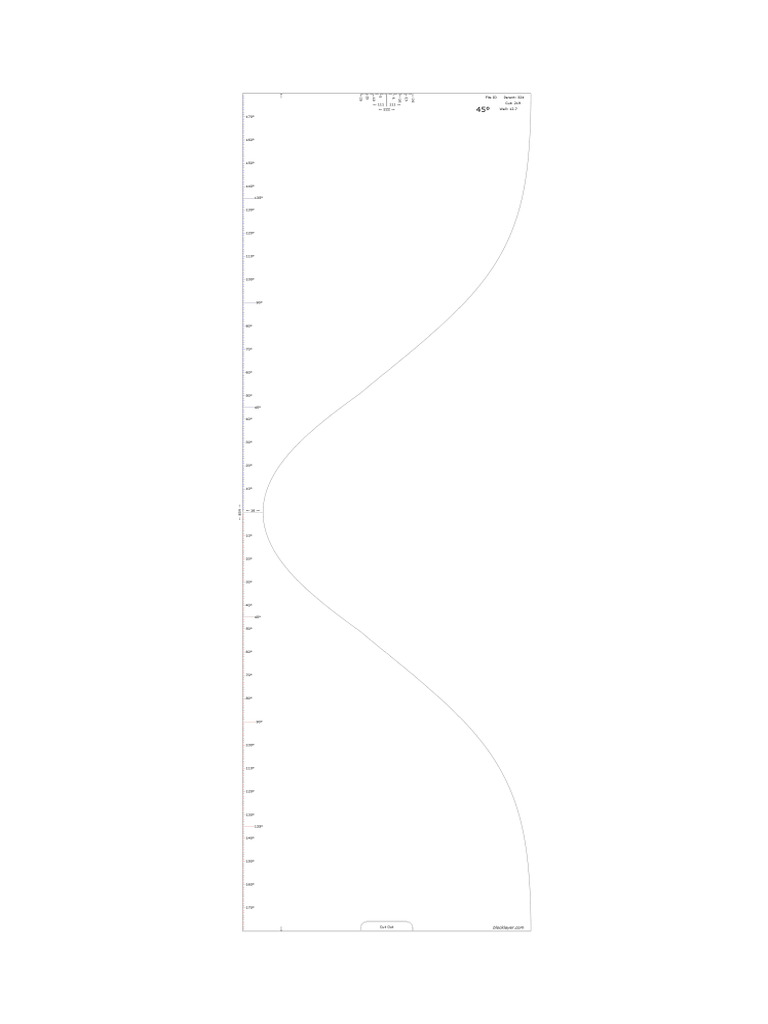 Blocklayer_1751533395781 | PDF