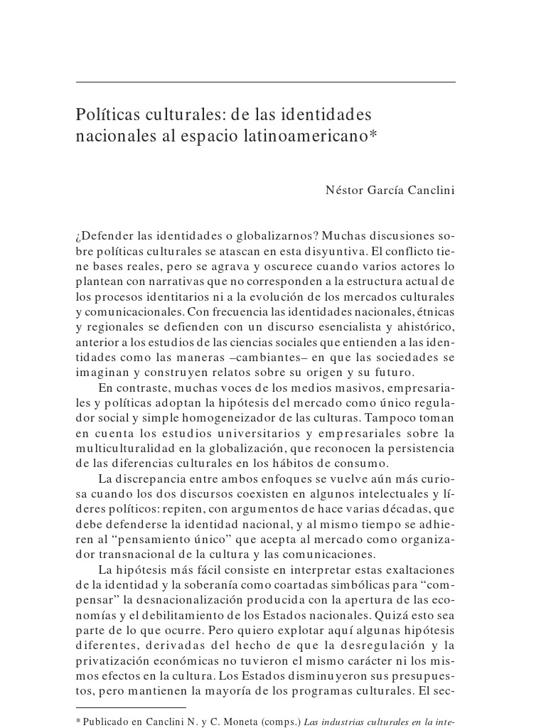 Can Clini | PDF
