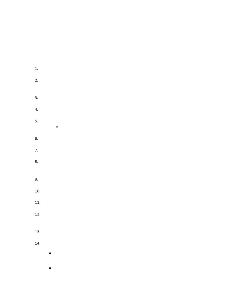 Appraisal Form Final Bhargavi | PDF | Medicine | Cardiovascular System