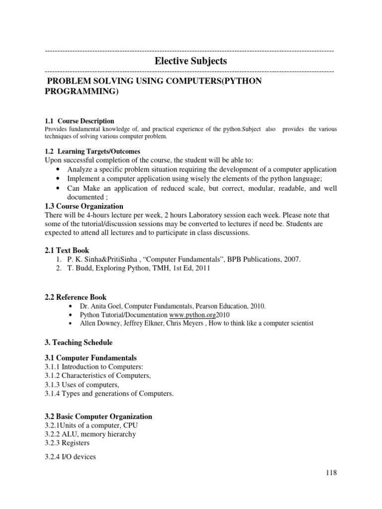 E-Notes 14147 Content Document 20250324110804AM | PDF | Python ...