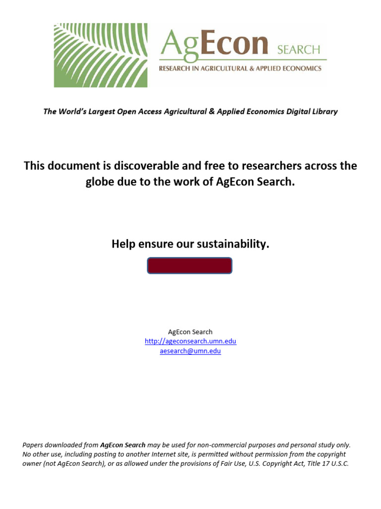 04-Keynote Paper J.P Singh | PDF | Economies