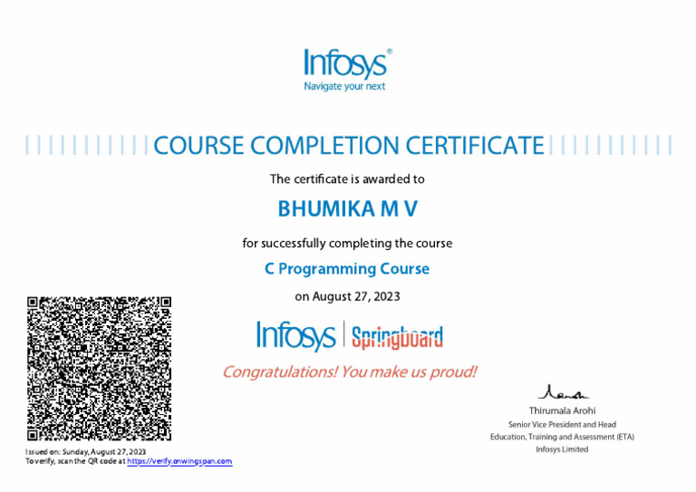 CPGM PDF Reader | PDF
