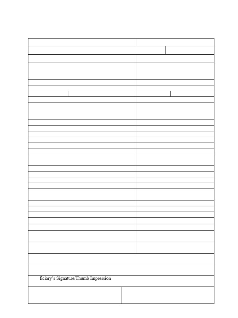 Dcs Indemty Form | PDF | Indemnity | Financial Services