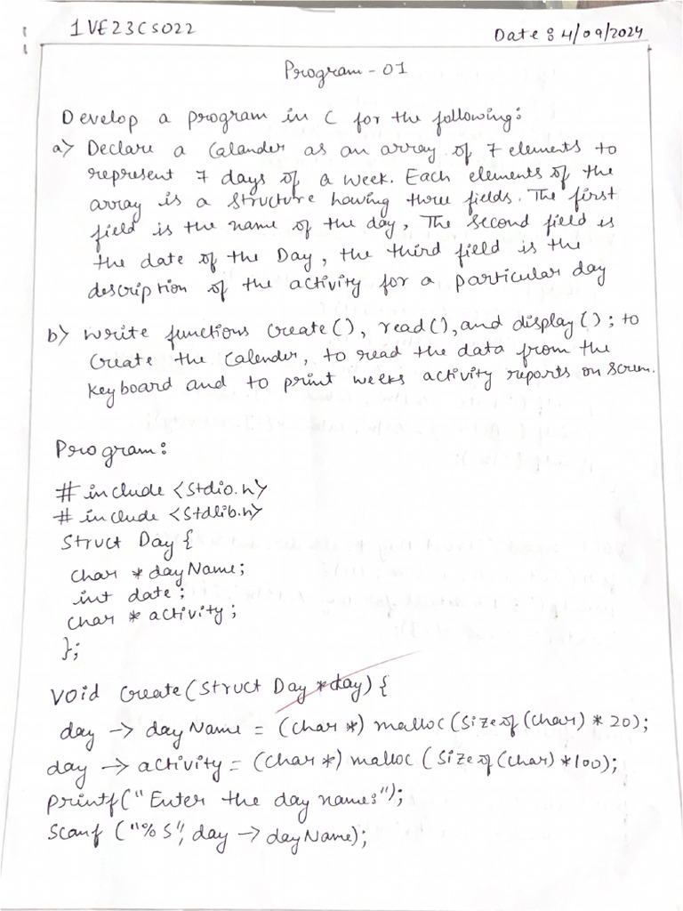 Scanned Document | PDF
