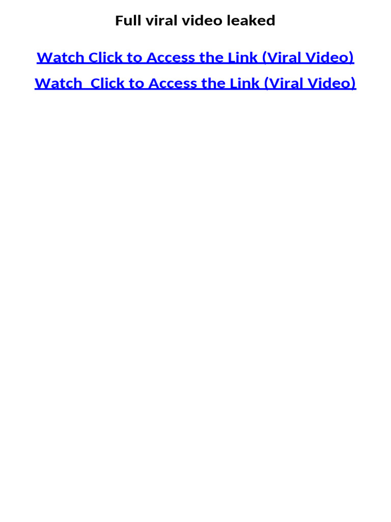 Jaisalmer Girl Viral Video Original Out Lofara Viral Video Original Pdf