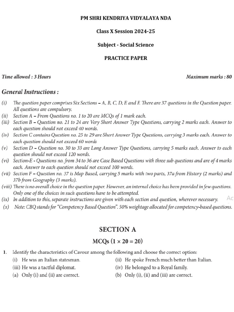 Pb 3 Pdf