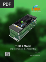 TK11 User Manual Google Translate | PDF | Frequency Modulation | Radio