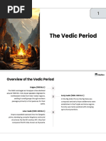 Governor Mindmap | PDF