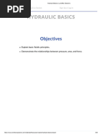 Memory Structure of Siemens PLC - InstrumentationTools | PDF ...