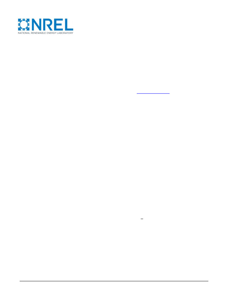 Vibration Condition Monitoring Benchmarking Datasets | PDF | Gear | Mechanical Engineering