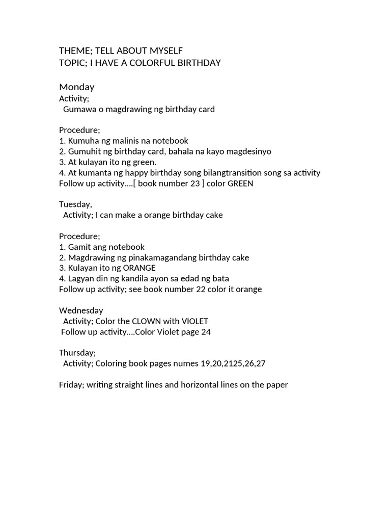 Module | PDF