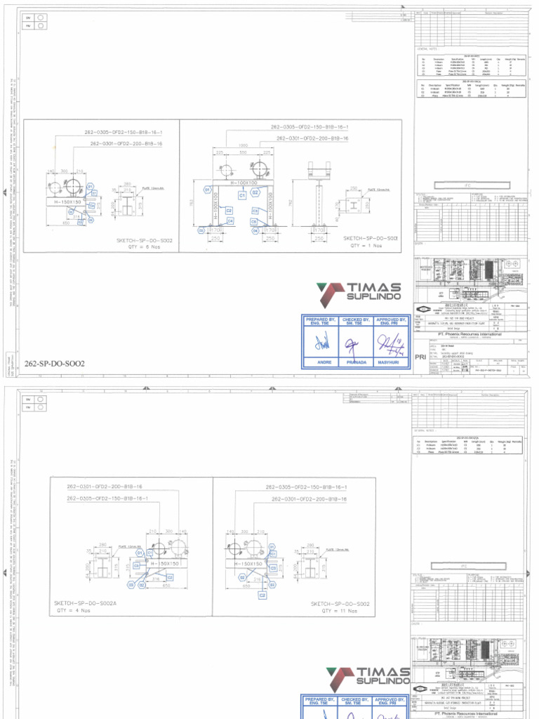 FQFQ | PDF