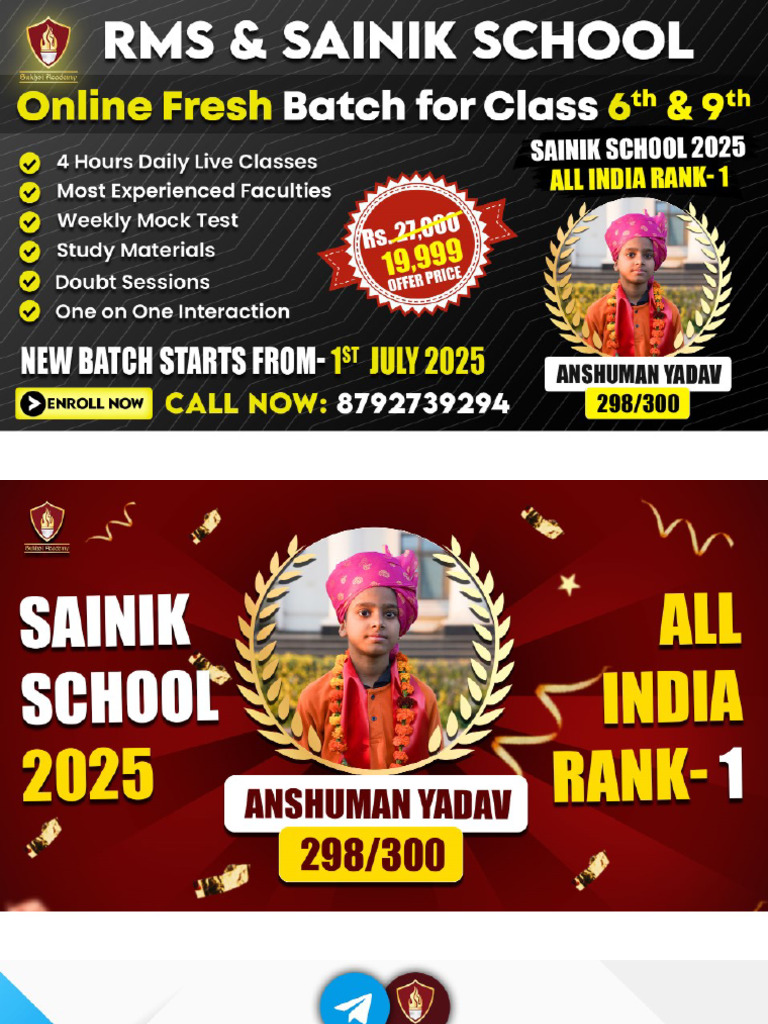 Ratio & Proportion Part 2 | PDF