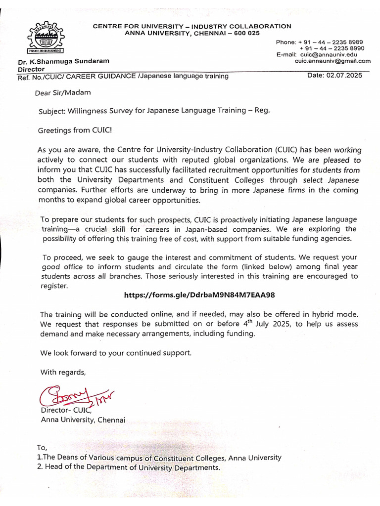 Japanese Language Learning | PDF