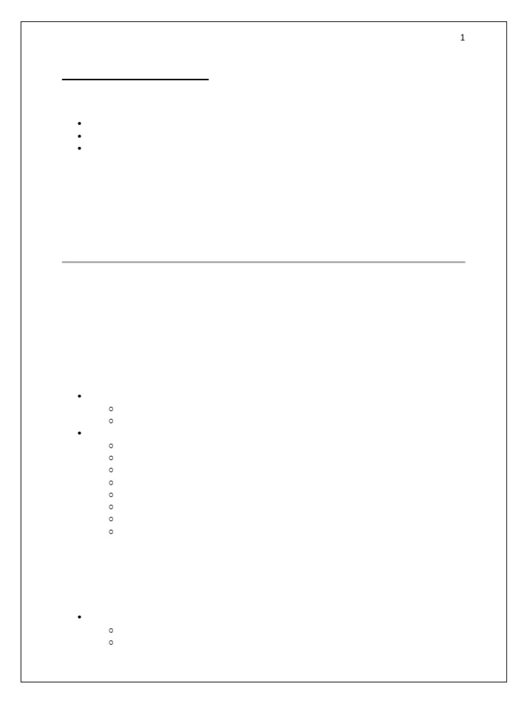 Irregular Verbs in French | PDF | Linguistic Typology | Semantic Units