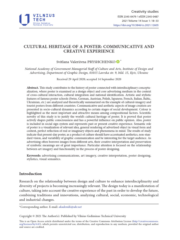 EBSCO-FullText-2025 06 29 | PDF | Art Nouveau | Poster