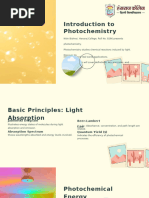 CH 11. Photosynthesis in Higher Plants - PPT | PDF | Photosynthesis ...