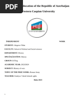Otto Strasser's Social-Nationalism Explained | PDF | Nazism | Nazi Party