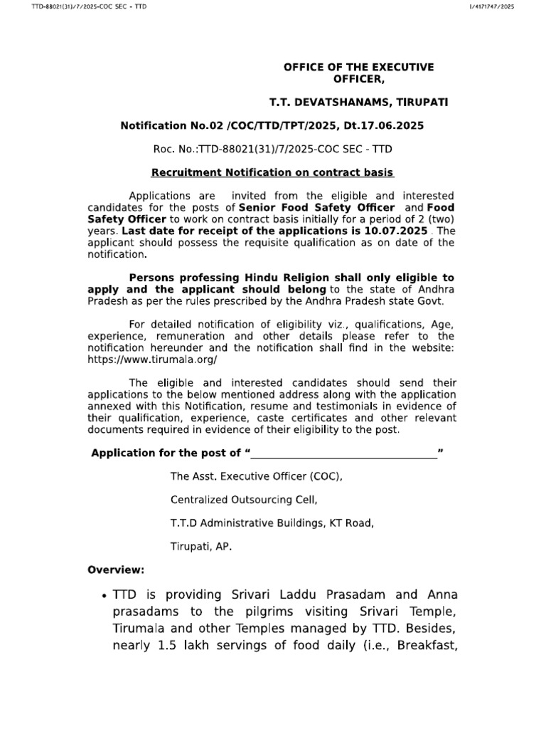 ab7be94d-b60a-46a0-a9db-182bd2a28f75 | PDF