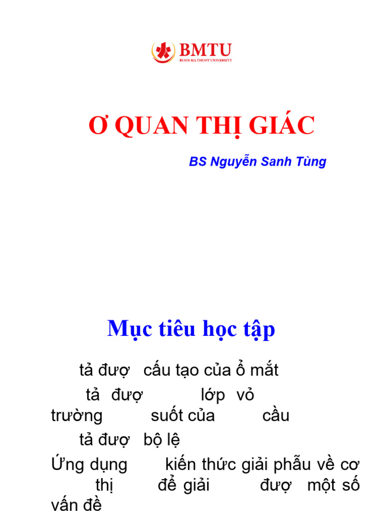 Mat Tai | PDF