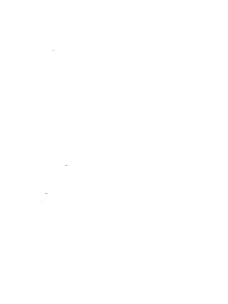 JD - Water, Gas & Utilities Engineer | PDF