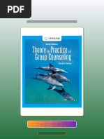 Selective Theory Sorter-Revised | PDF