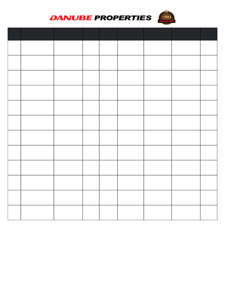 Oasiz 2 by Danube - 2025-07-04 10-52-59 | PDF