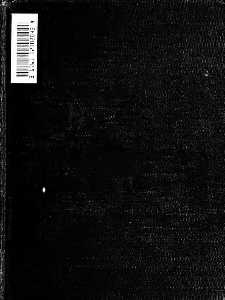 The Macro Plays - 1. Mankind (A - Furnivall, Frederick James (Edi | PDF