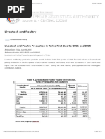 Classification of Feedstuffs in Nutrition | PDF | Animal Feed | Cereals