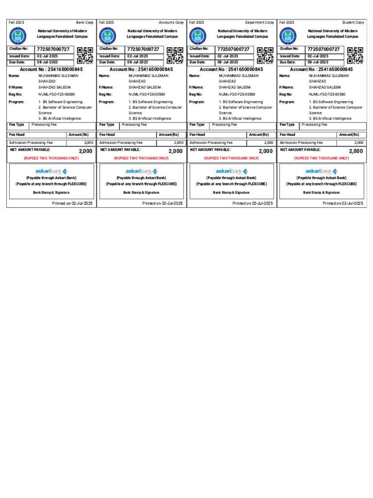 Doc-20250702-Wa0017 250702 124044 | PDF