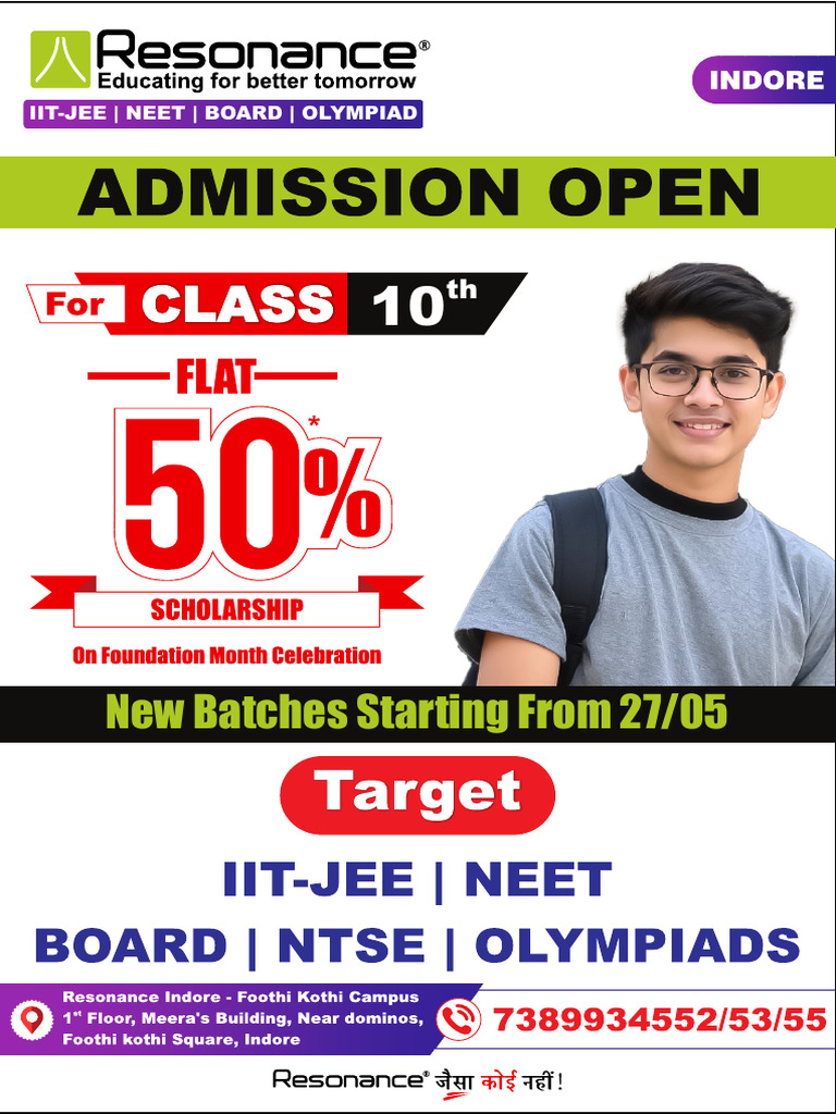 Class 10th Leaflat Annapurna Centre | PDF