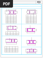 Sliding Window Sections | PDF