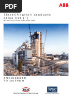 SOC Quick Start | PDF | Fuse (Electrical) | Computing