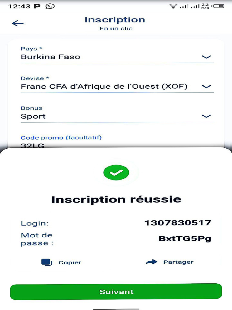 PDFReader 20250702 1259 | PDF