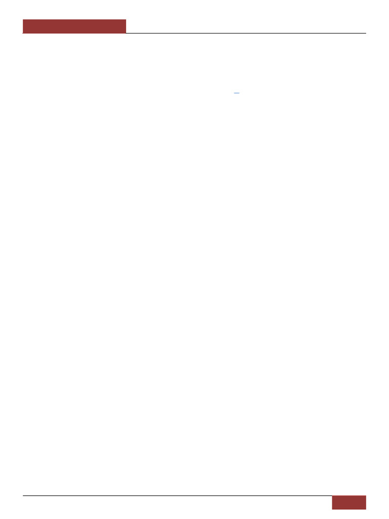Caed Solution Book-1 | PDF | Technical Drawing | Engineering